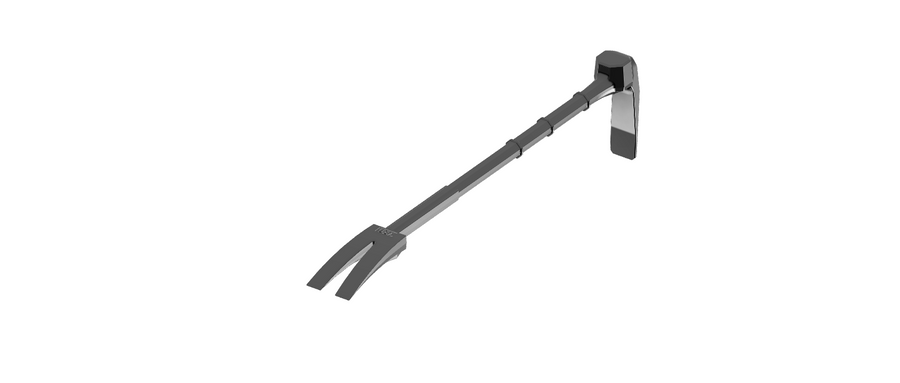 Chicago Adz – Fire Maul Tools