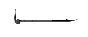 Chicago Adz – Fire Maul Tools