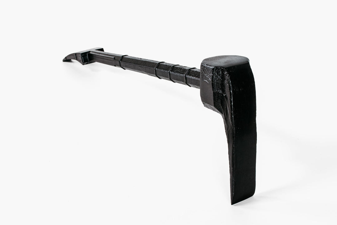 Shop Our Standard Options – Fire Maul Tools