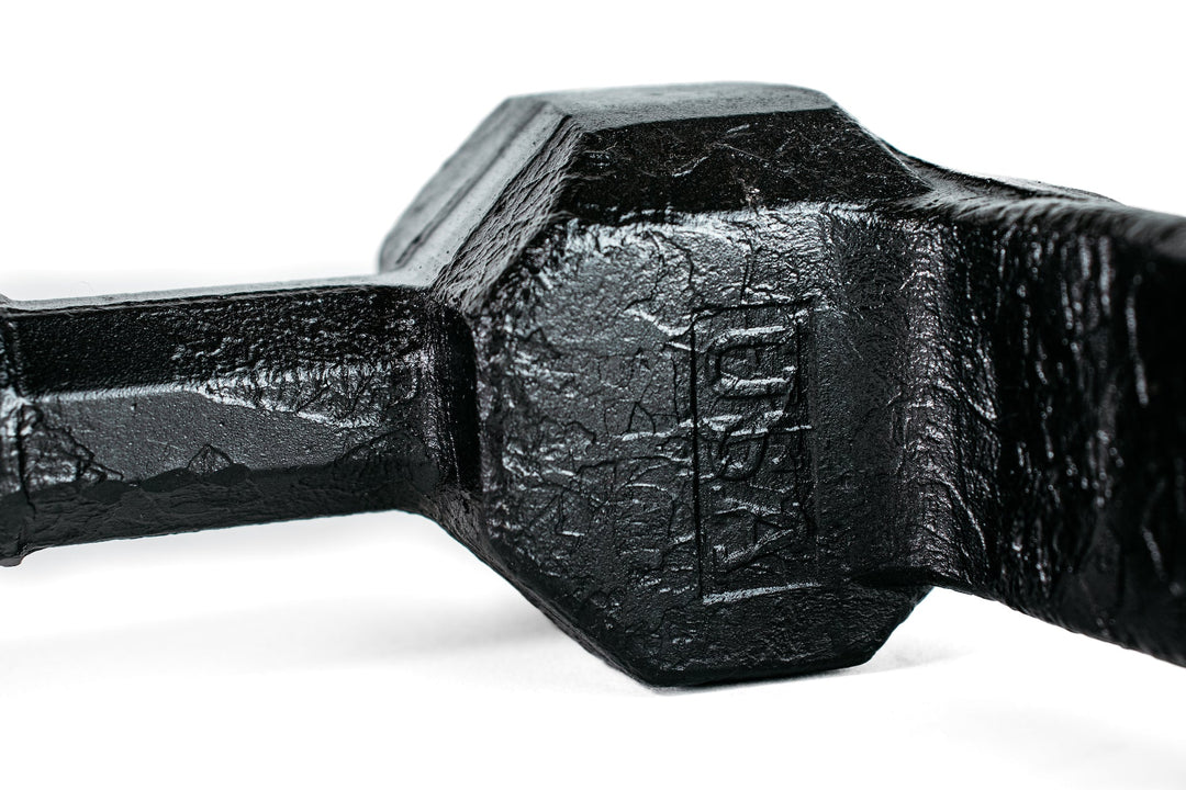 Chicago Adz – Fire Maul Tools