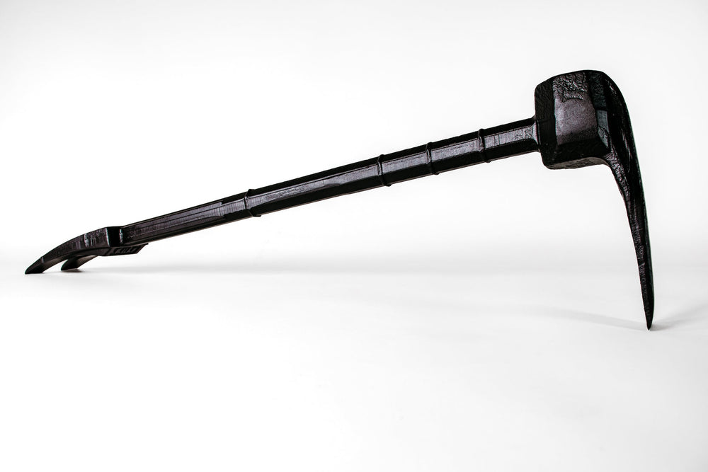 Shop Our Standard Options – Fire Maul Tools