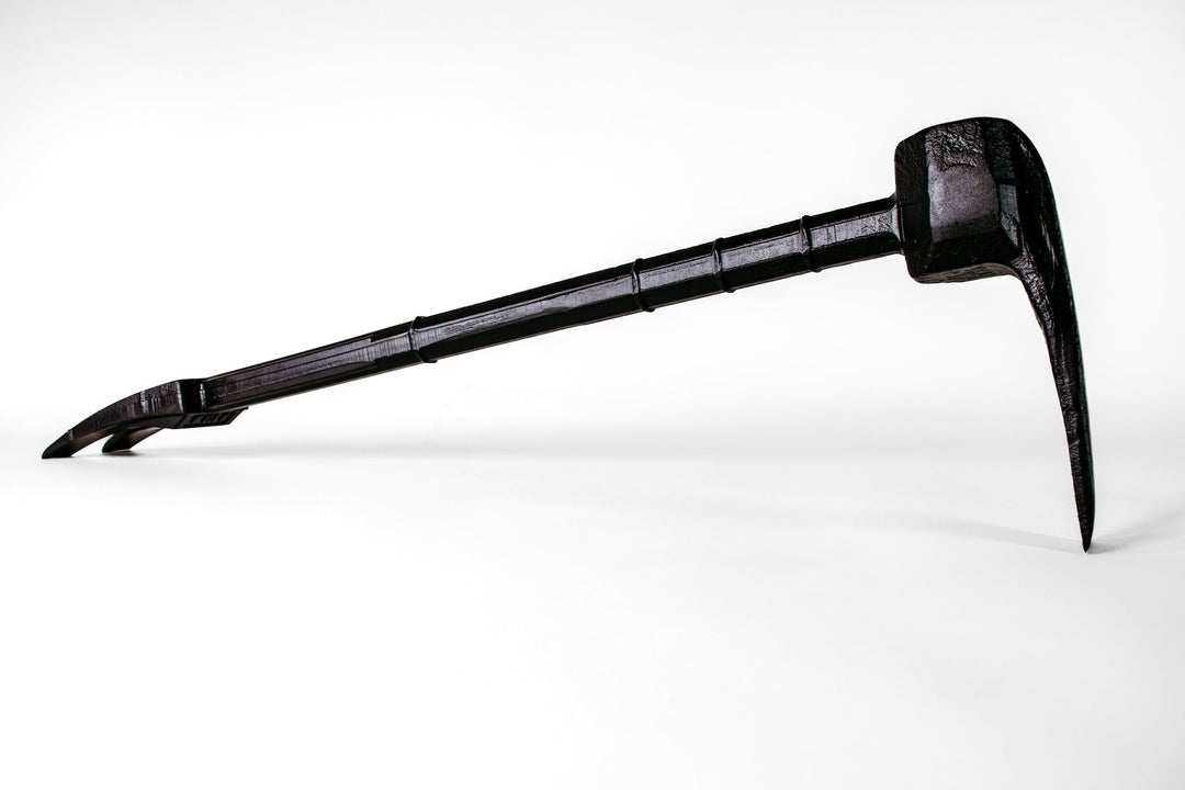 Chicago Adz – Fire Maul Tools