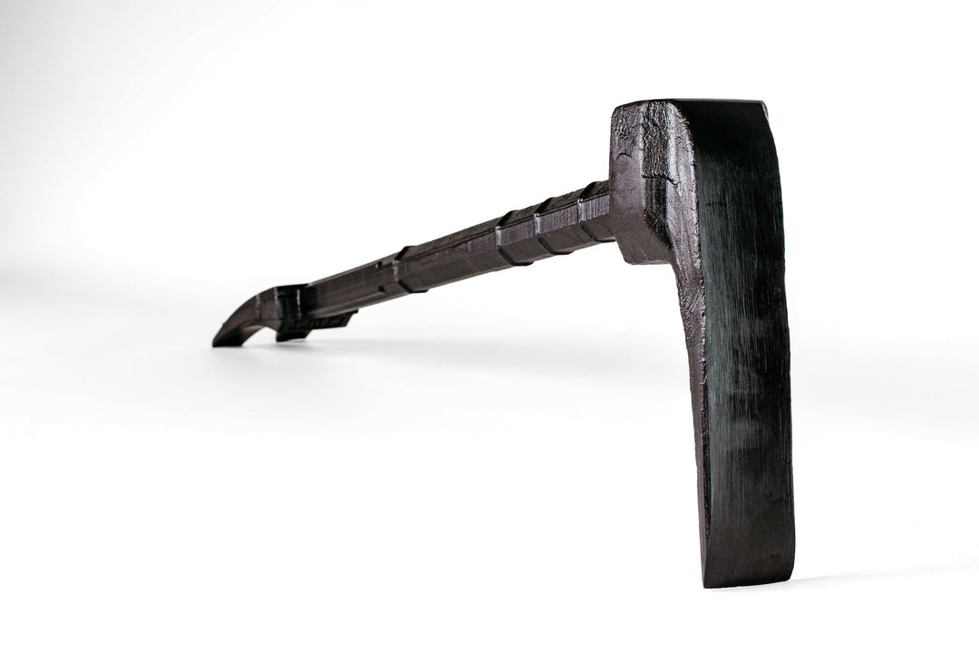 Chicago Adz – Fire Maul Tools