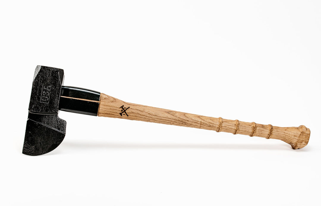 Products – Fire Maul Tools