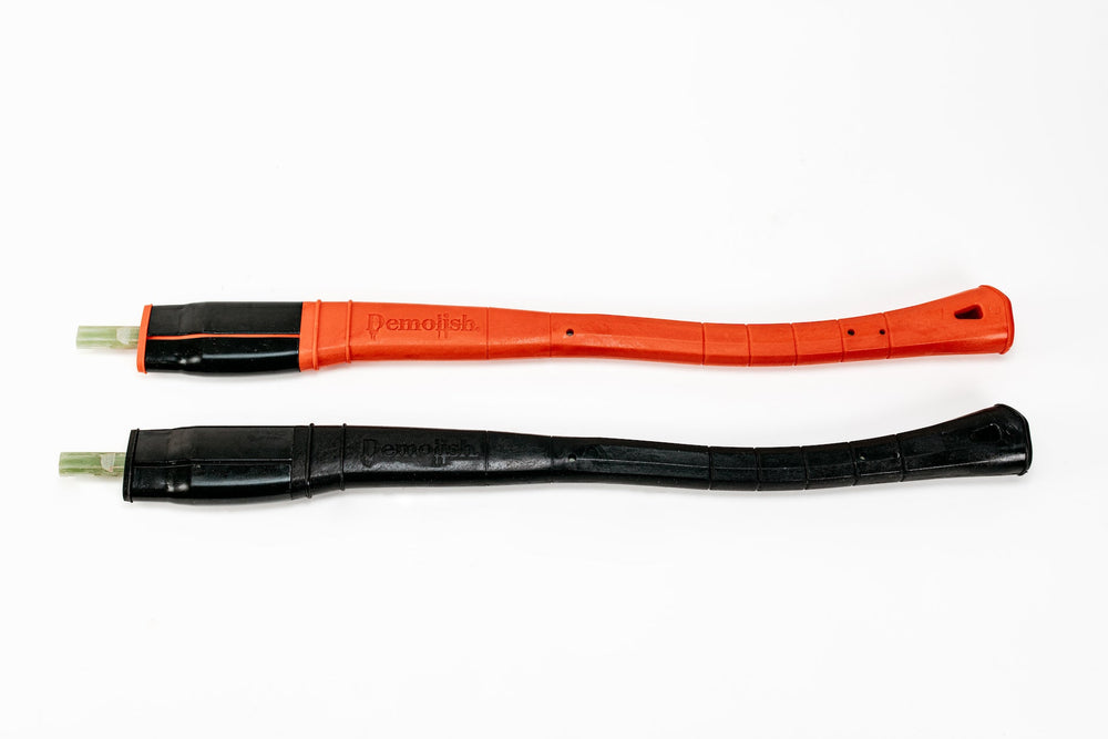 Fire Maul® Tools – Fire Maul Tools