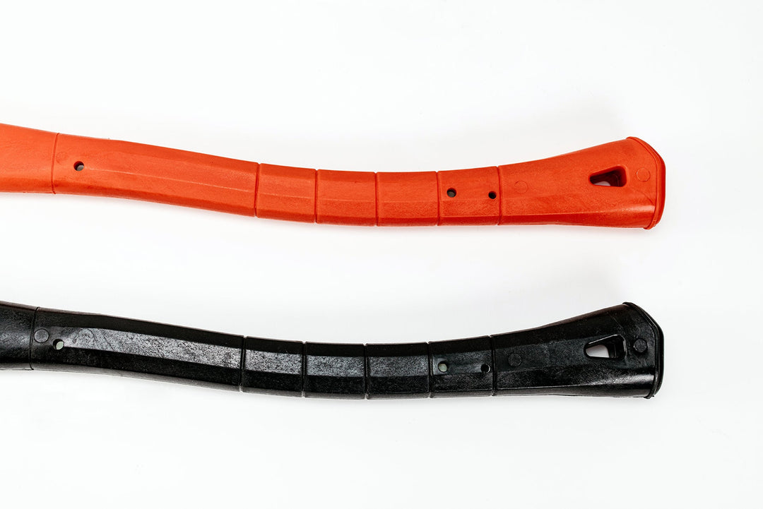 DEMOLISH HANDLE – Fire Maul Tools