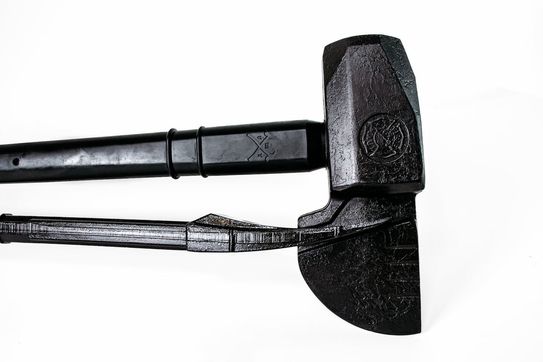 TSR FIRE MAUL® – Fire Maul Tools