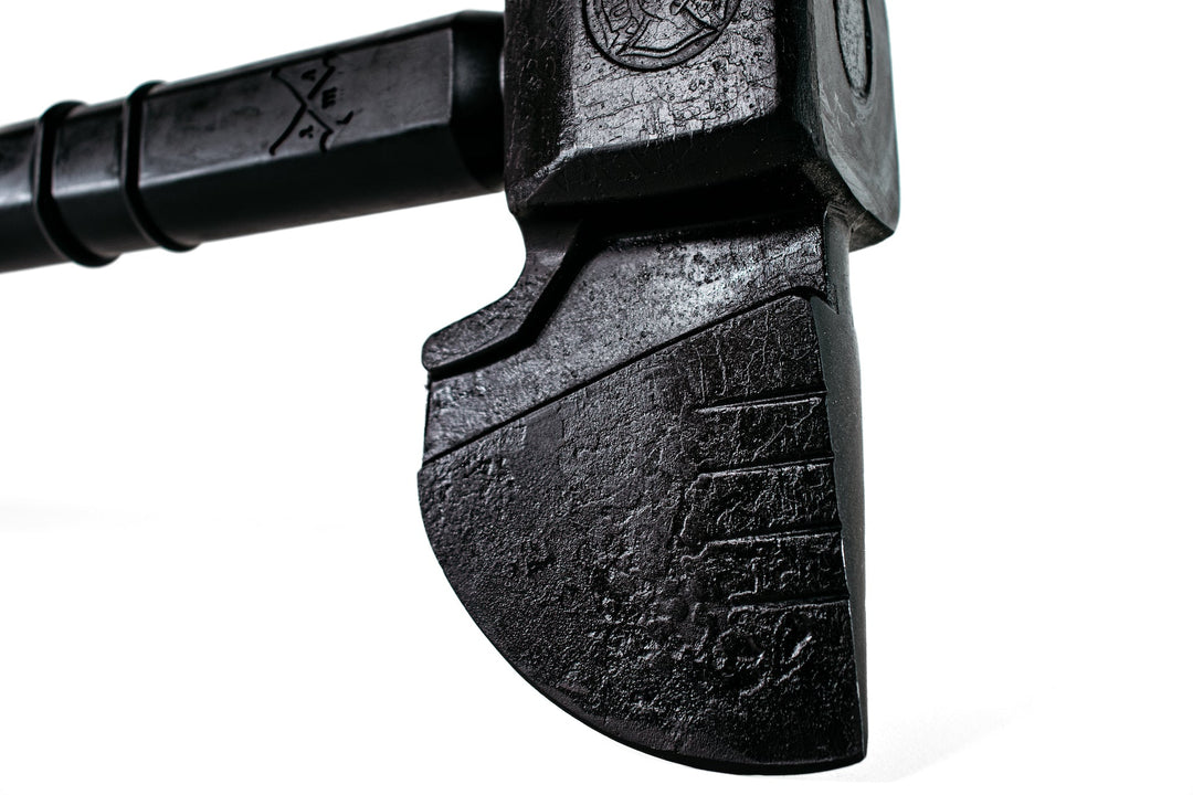 TSR FIRE MAUL® – Fire Maul Tools