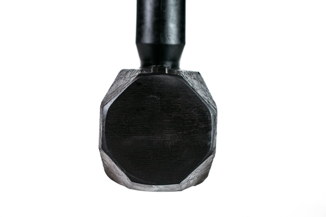 TSR FIRE MAUL® – Fire Maul Tools