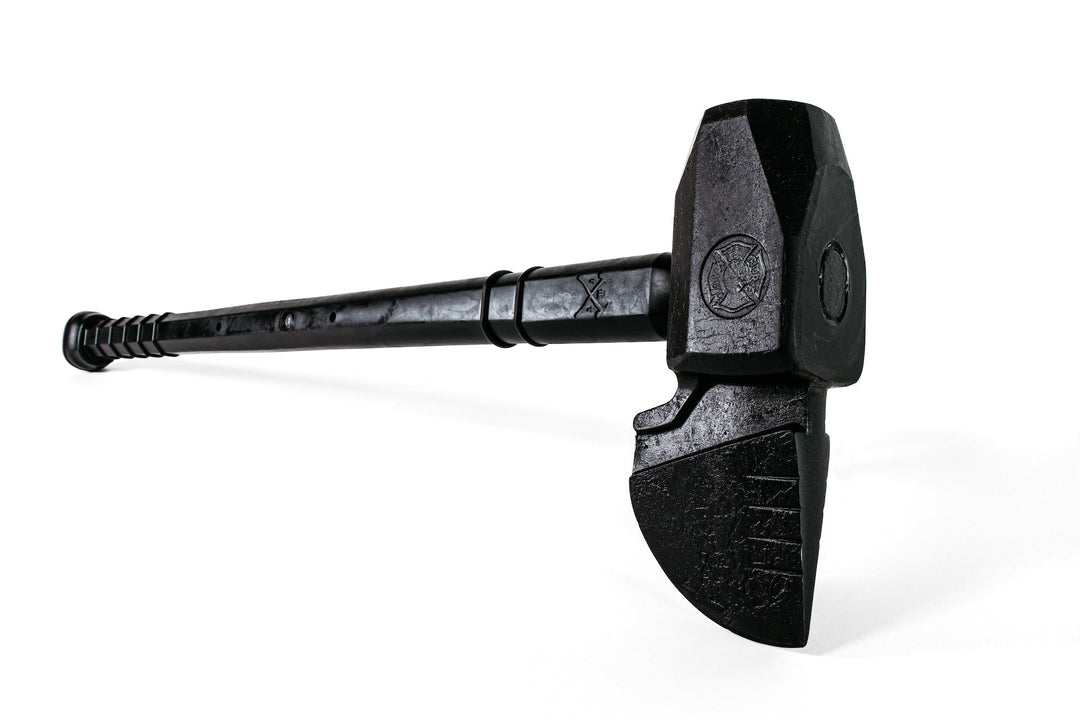 Fire Maul® Tools – Fire Maul Tools