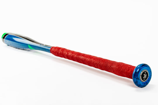 FireWrap® SFT – Fire Maul Tools