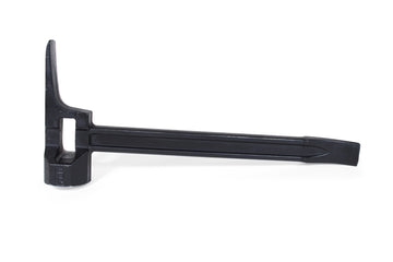 Shop Our Standard Options – Fire Maul Tools