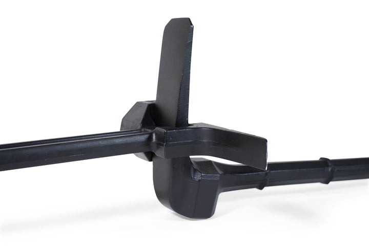 Tech Hammer – Fire Maul Tools