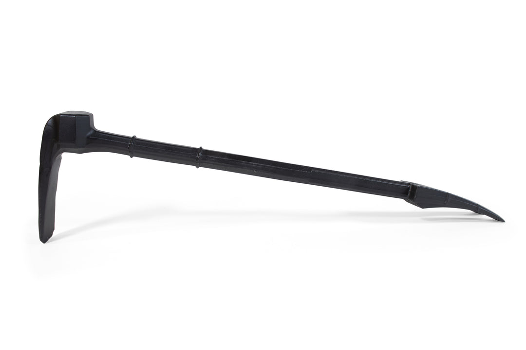 Shop Our Standard Options – Fire Maul Tools