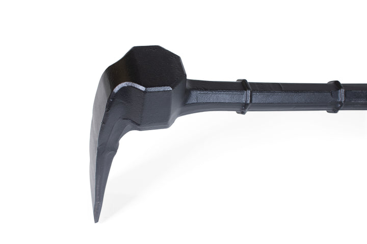 Chicago Adz – Fire Maul Tools