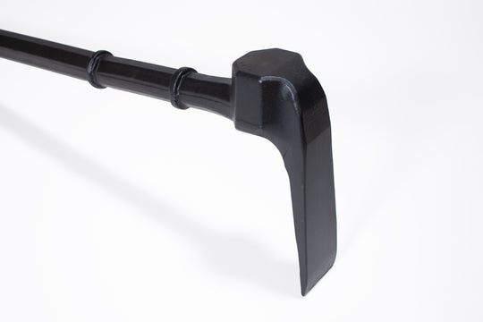 Chicago Adz – Fire Maul Tools