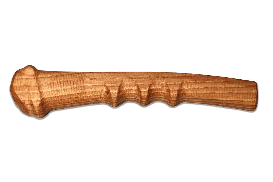 CUSTOM MAULER - HICKORY HANDLE – Fire Maul Tools