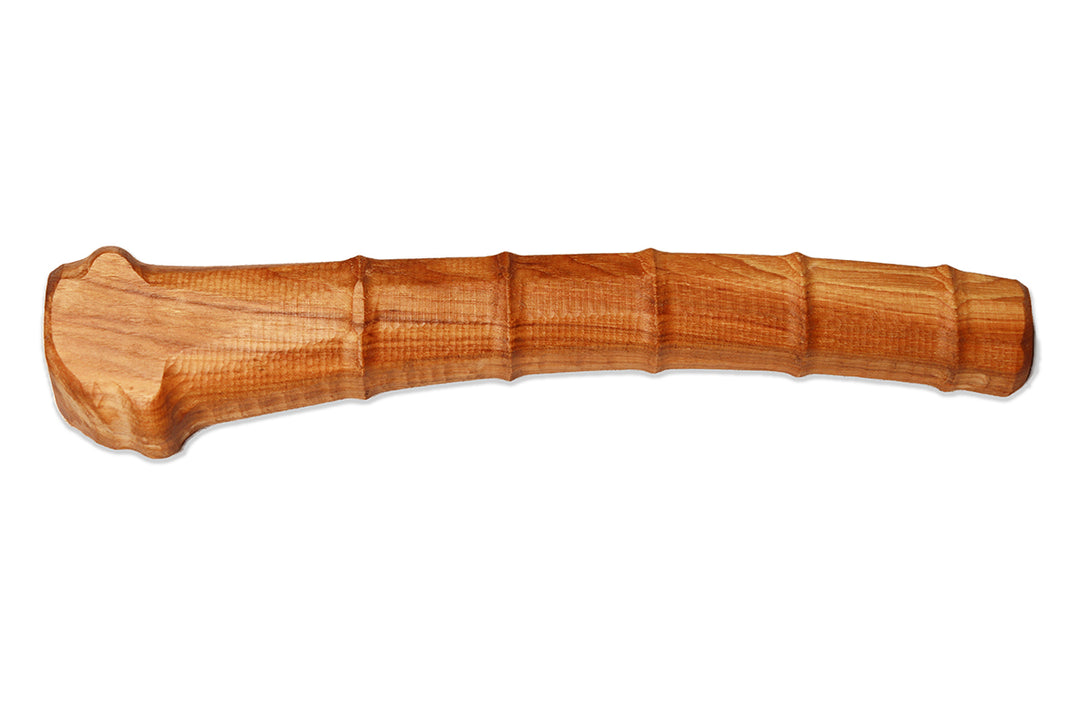 CUSTOM MAULER - HICKORY HANDLE – Fire Maul Tools