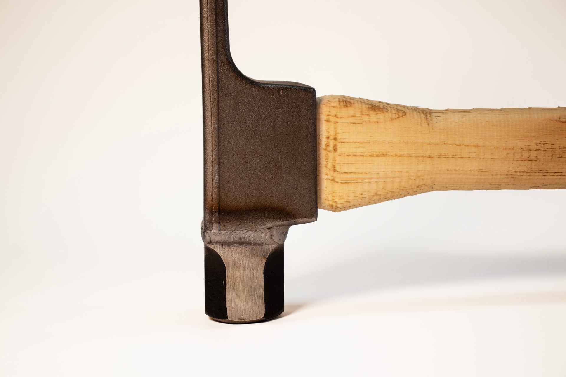 Custom Build Your Tool Or Handle – Fire Maul Tools