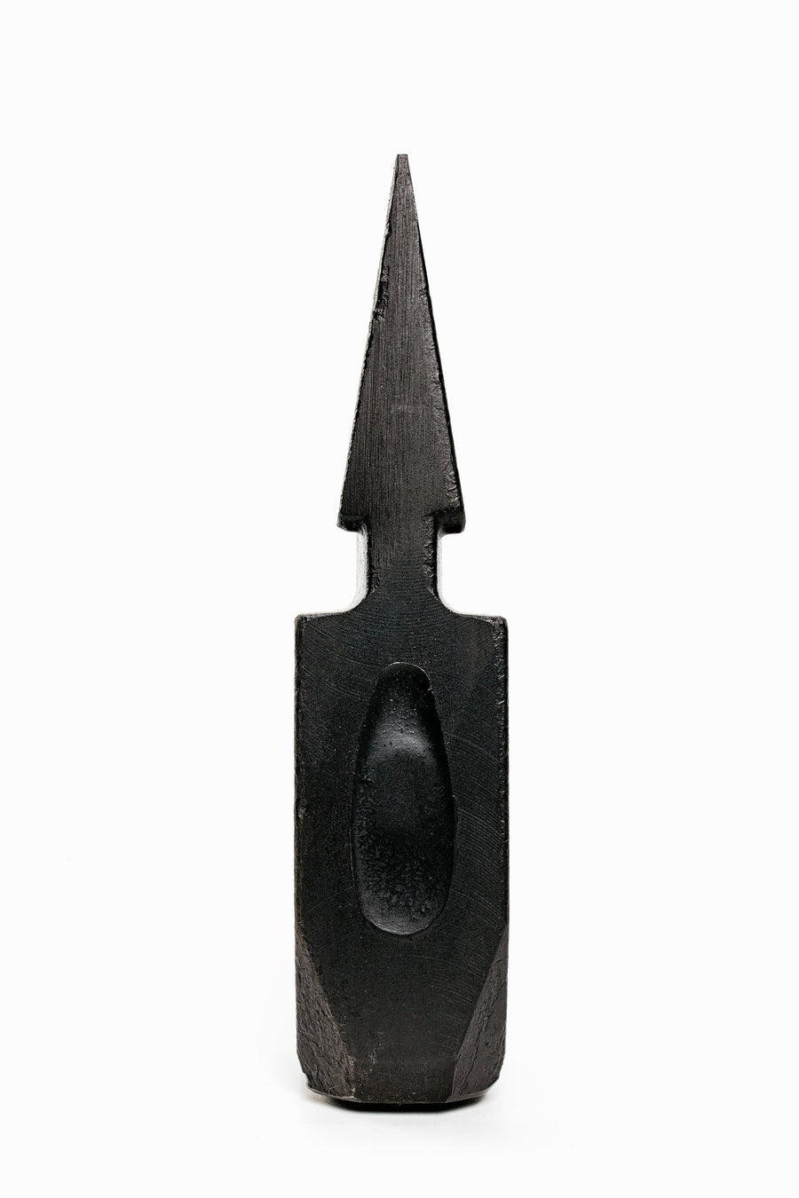 MAULER - COMPOSITE HANDLE – Fire Maul Tools