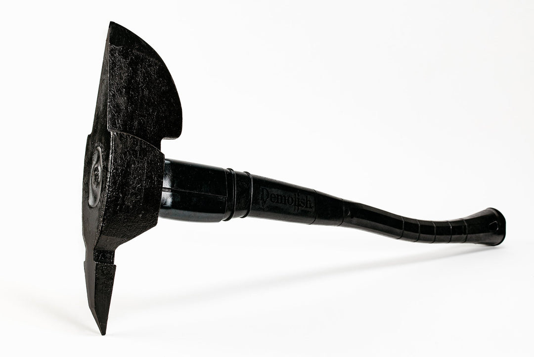 Standard – Fire Maul Tools