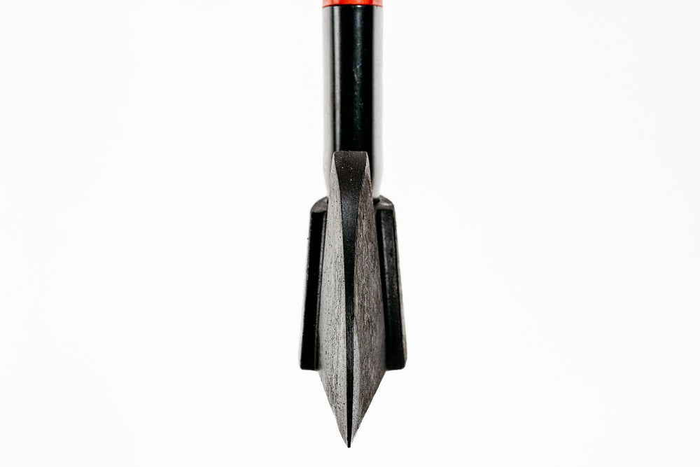 Shop Our Standard Options – Fire Maul Tools