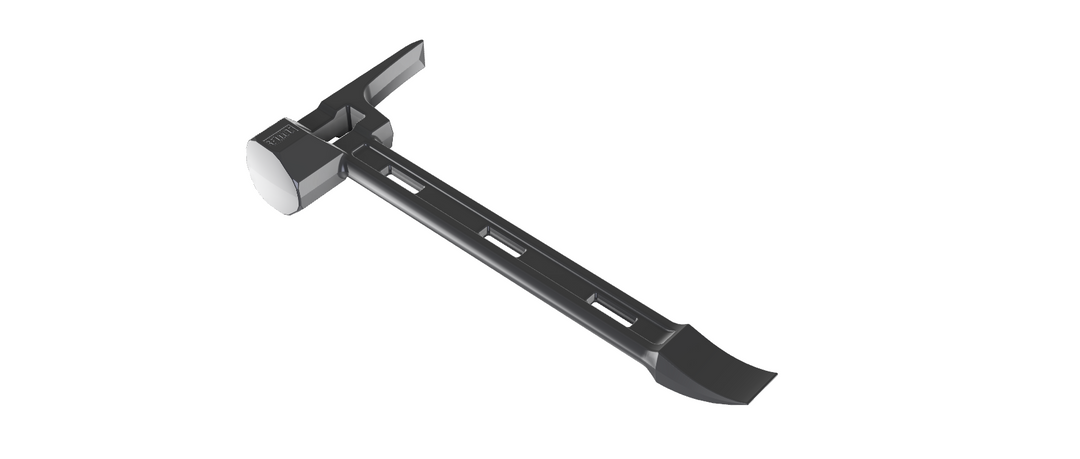 Shop Our Standard Options – Fire Maul Tools