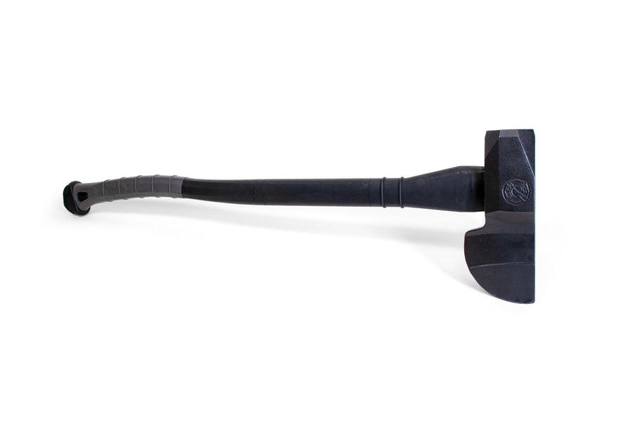 The Mjölnir – Fire Maul Tools