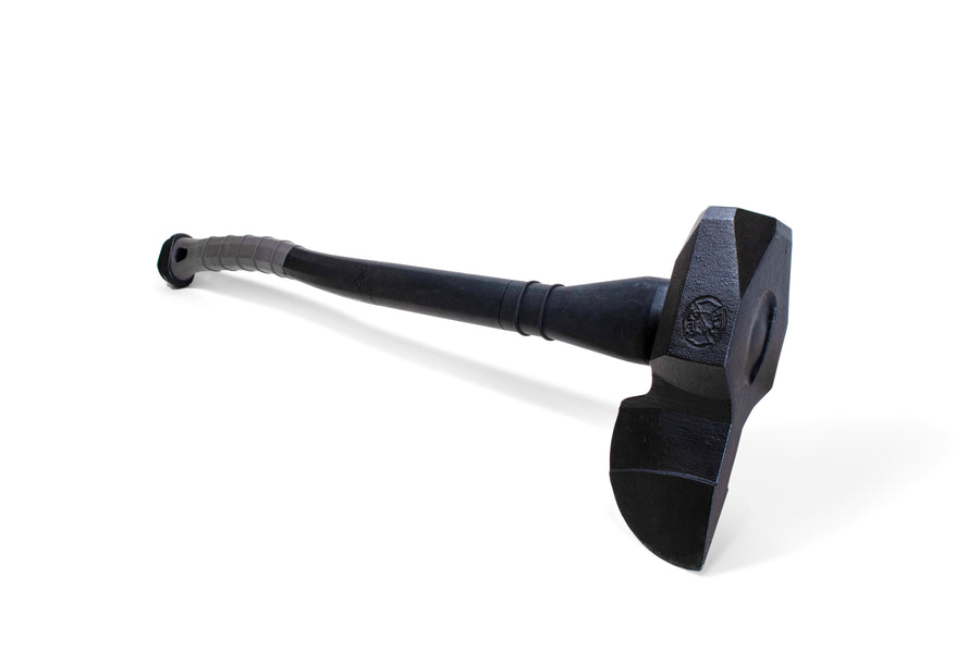 The Mjölnir – Fire Maul Tools