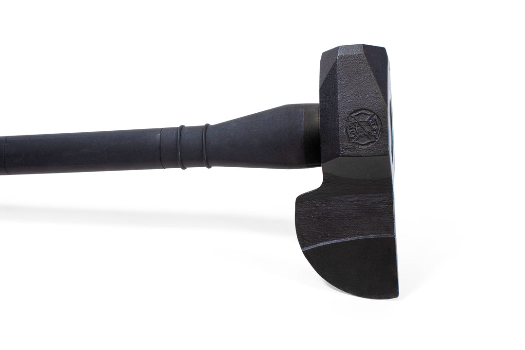 The Mjölnir – Fire Maul Tools