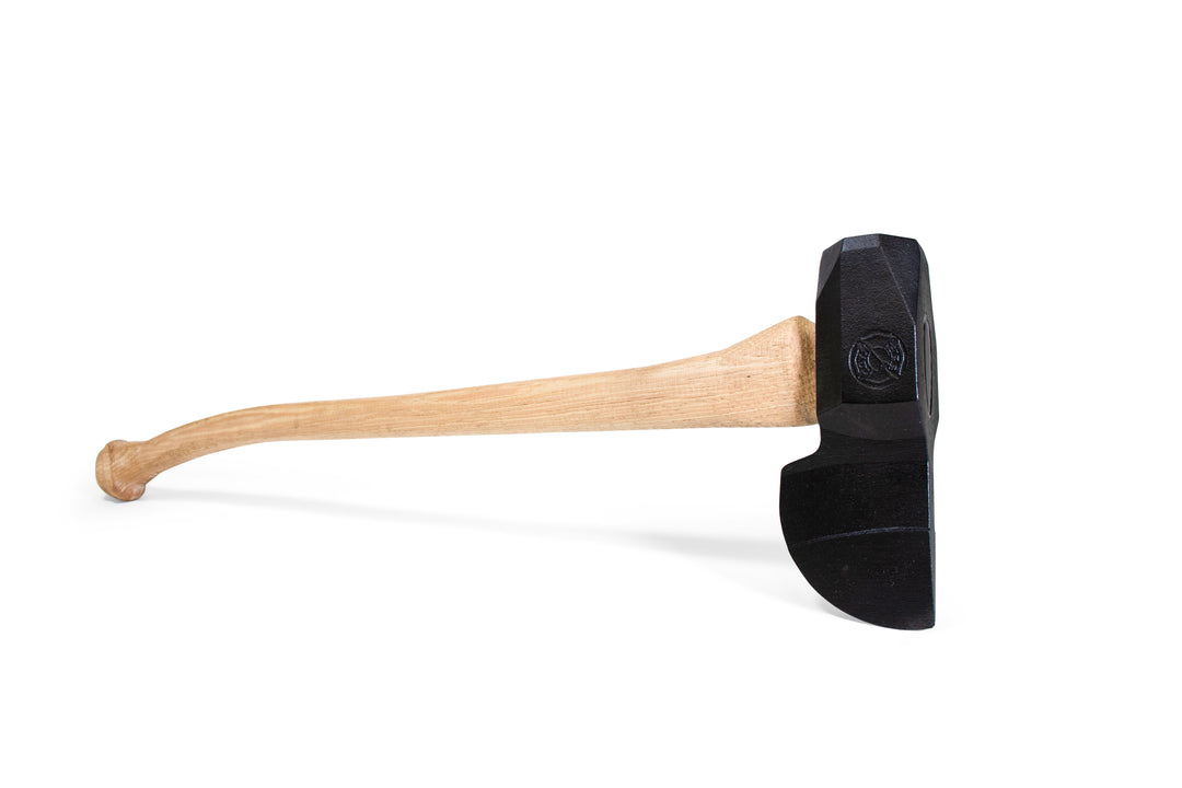 The Mjölnir – Fire Maul Tools