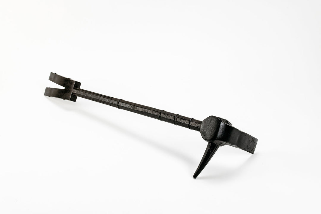 Fire Maul® Tools – Fire Maul Tools