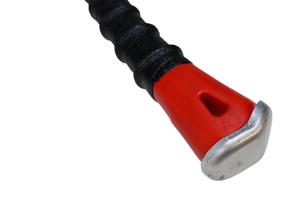 FireWrap® SFT – Fire Maul Tools