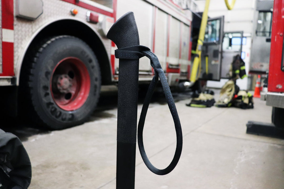 FireWrap® SFT – Fire Maul Tools
